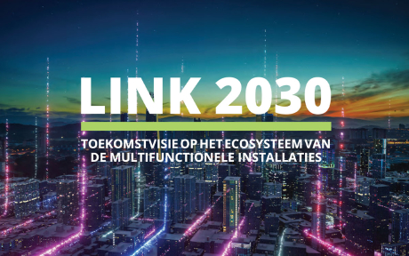 LINK 2030 | Techlink